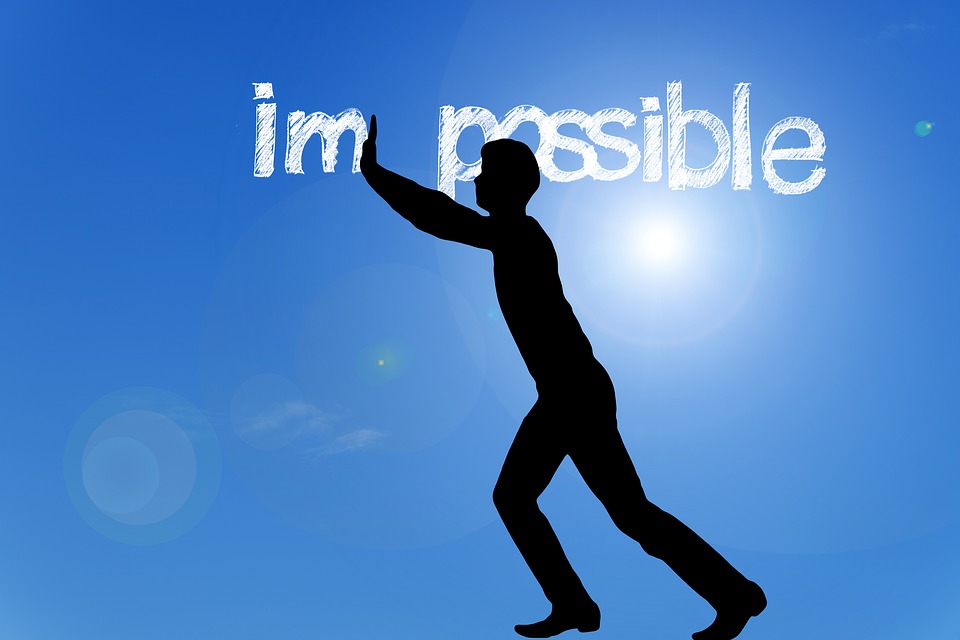 C'est possible ! - Initiation informatique