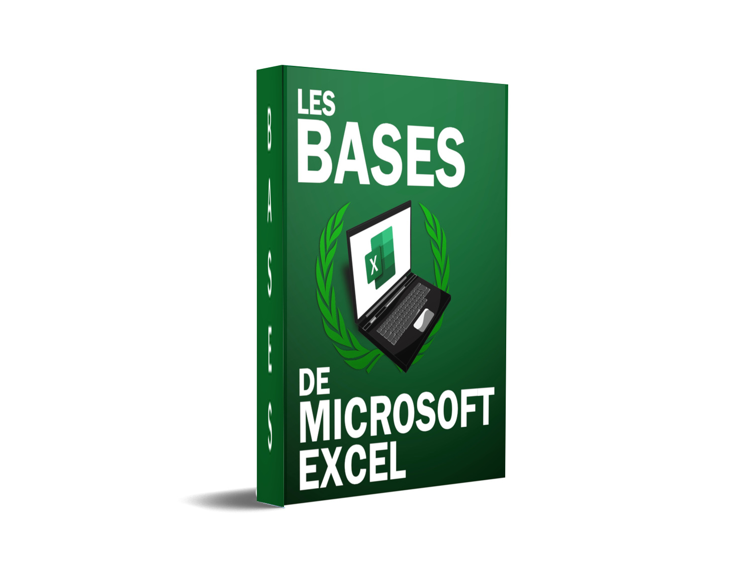 Les formations - Initiation informatique